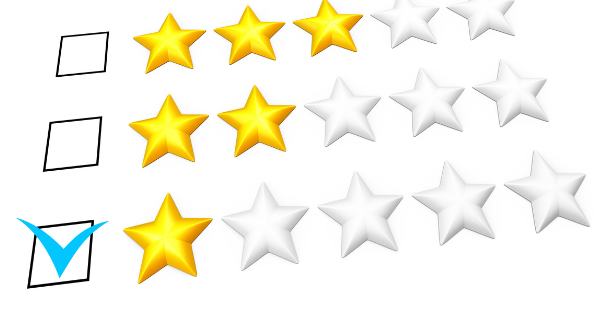 CMS announces end of emergency blanket data waiver for nursing homes ...