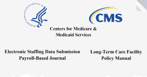 CMS PBJ Policy Manual Archive | Free Resources at PBJ Central