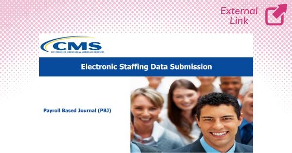 Provider PBJ Resources Directory | Free Resources at PBJ Central