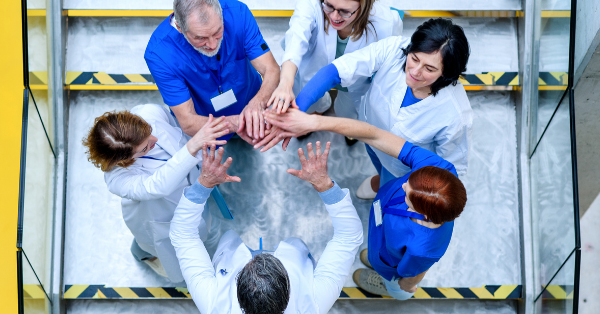 LPN Exclusion Triggers Confusion & Questions | PBJ Central