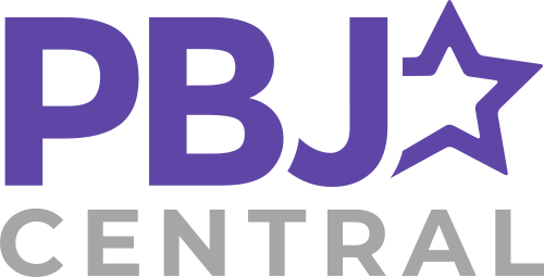 PBJ Software Tools Archives | PBJ Central