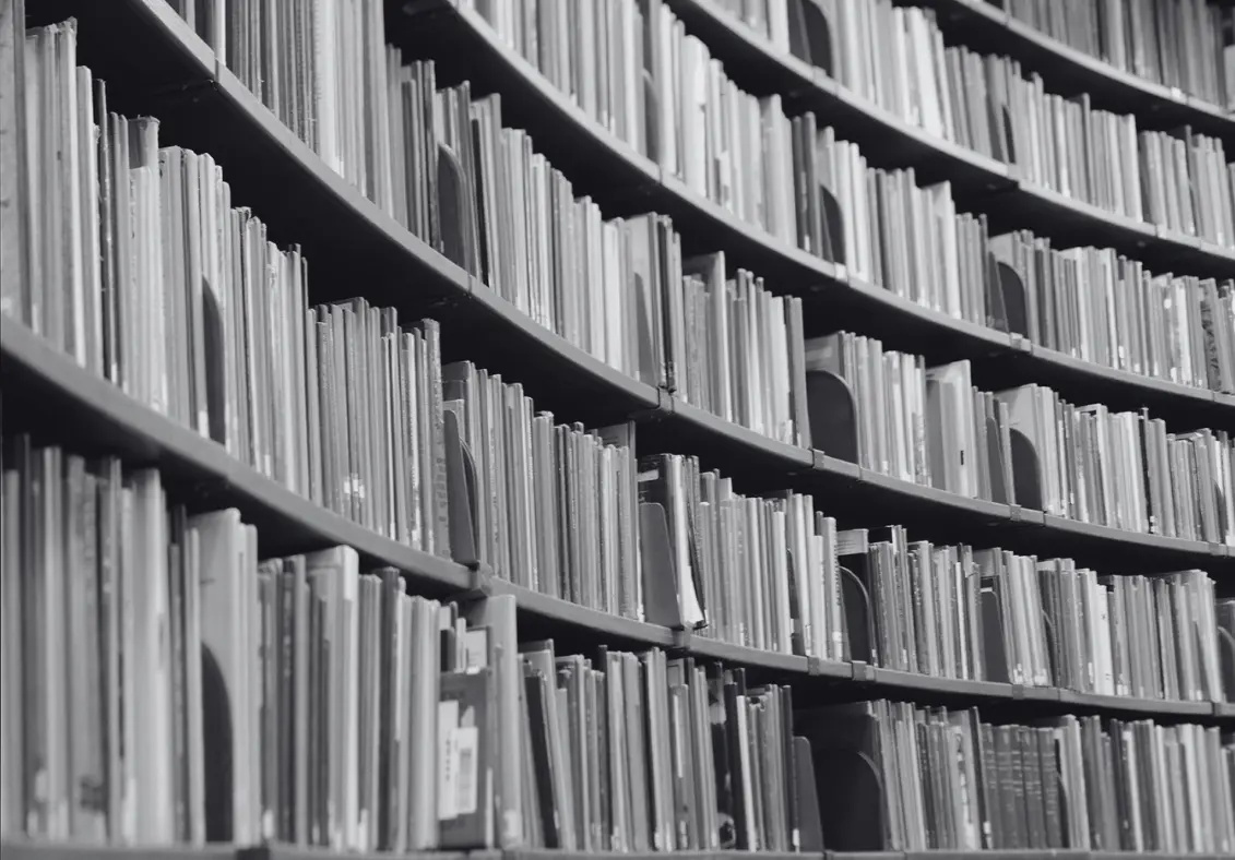 PBJ Library Archives Of Policies And Regulations | Exclusively At PBJ ...